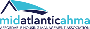 Quantum at the 2017 Mid-Atlantic AHMA Conference - Quantum Real Estate ...