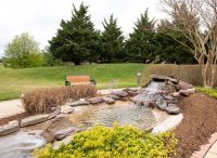 Wingler House East & West | Quantum Management LLC AMO®