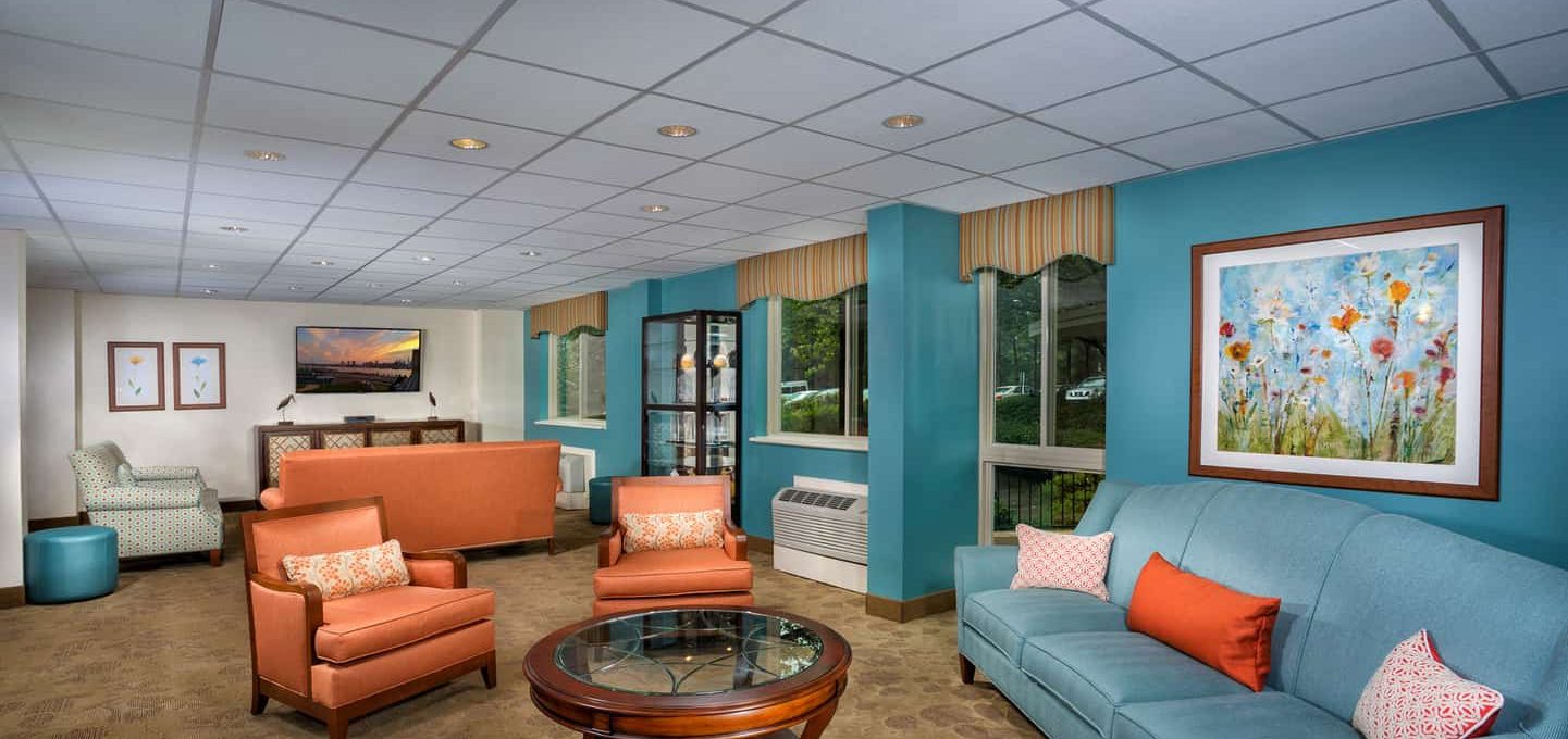 Home | Quantum Management LLC AMO®