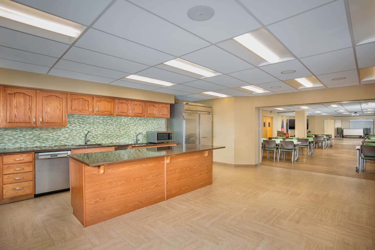 Home | Quantum Management LLC AMO®