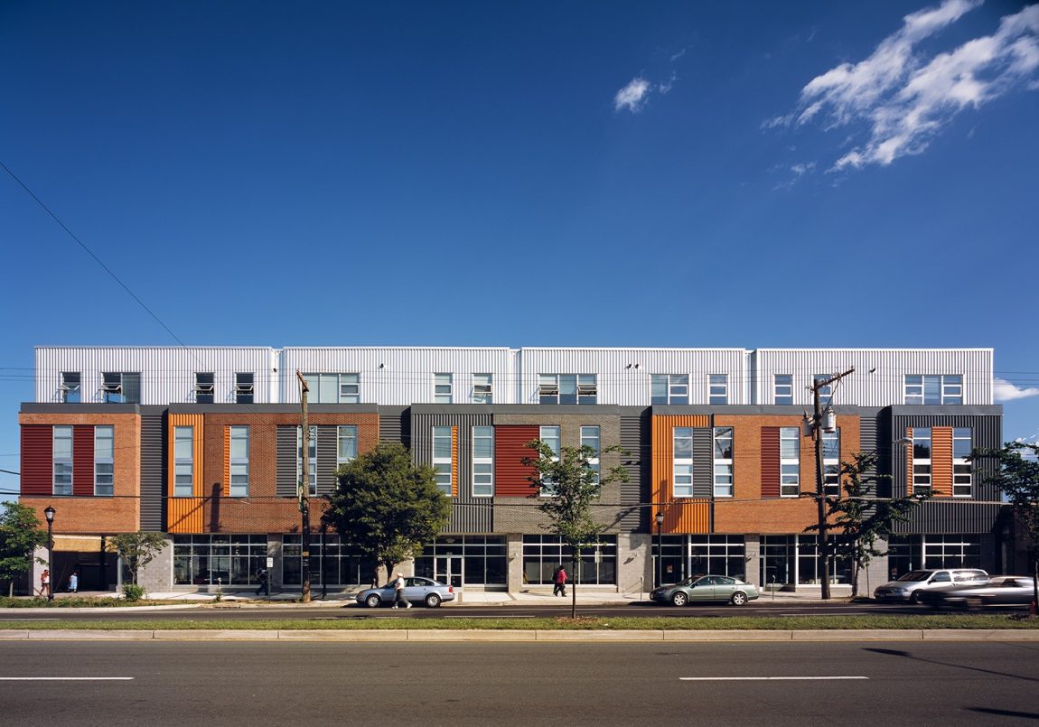 Maryland Archives - Quantum Real Estate Management