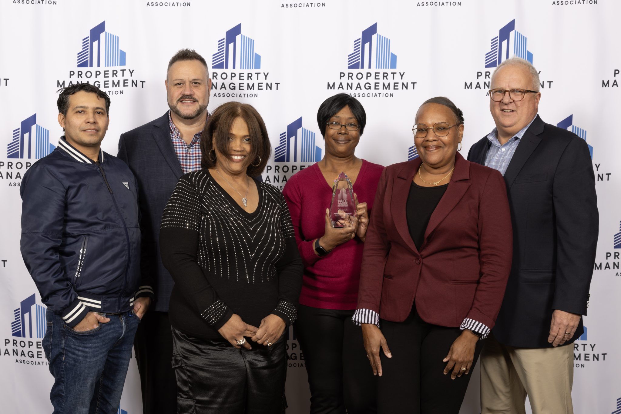 News | Quantum Management LLC AMO®