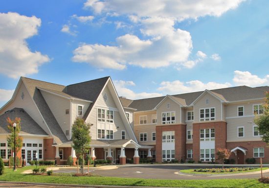 Maryland Archives - Quantum Real Estate Management