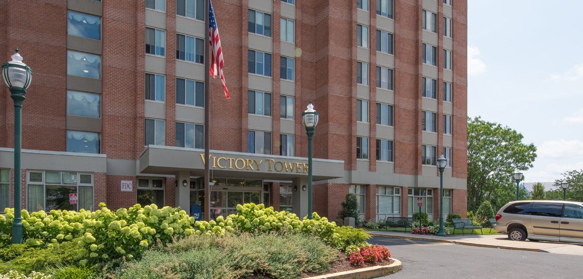 Maryland Archives - Quantum Real Estate Management