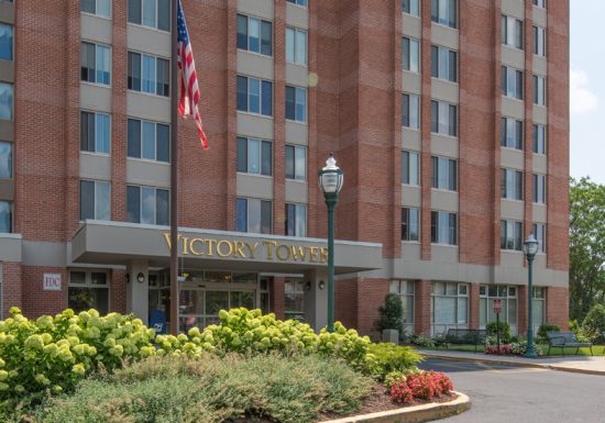 Maryland Archives - Quantum Real Estate Management