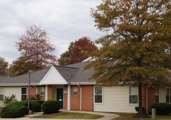 Maryland Archives - Quantum Real Estate Management