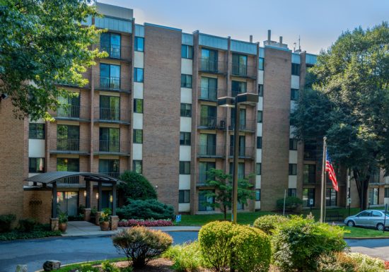 Maryland Archives - Quantum Real Estate Management