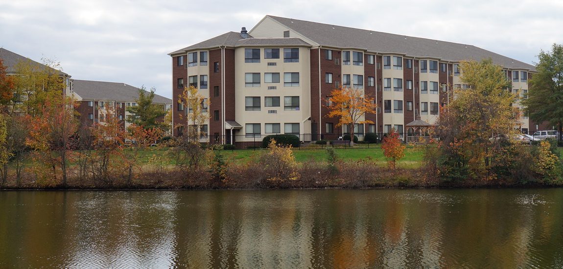 Maryland Archives - Quantum Real Estate Management