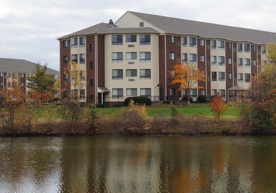 Maryland Archives - Quantum Real Estate Management