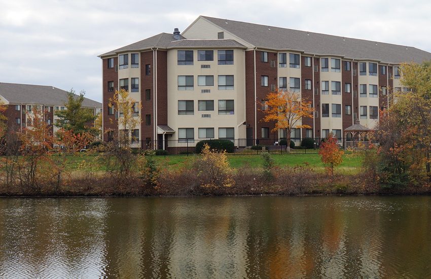 Maryland Archives - Quantum Real Estate Management