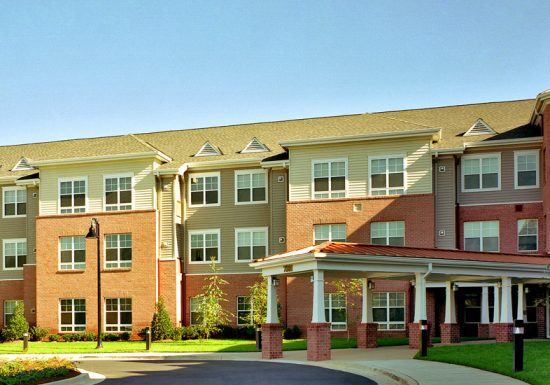 Maryland Archives - Quantum Real Estate Management