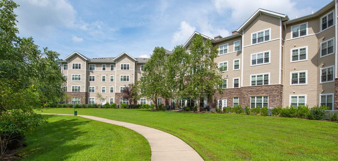 Maryland Archives - Quantum Real Estate Management