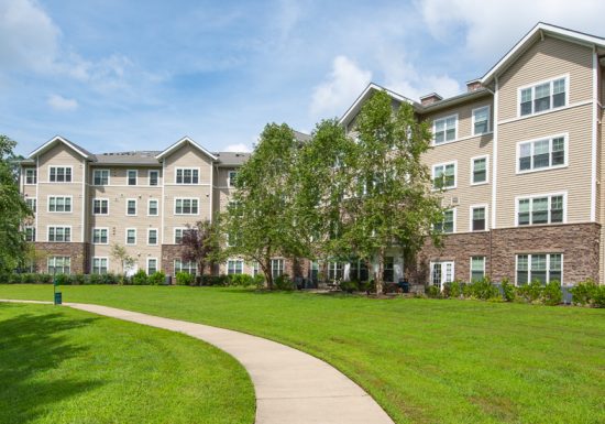 Maryland Archives - Quantum Real Estate Management