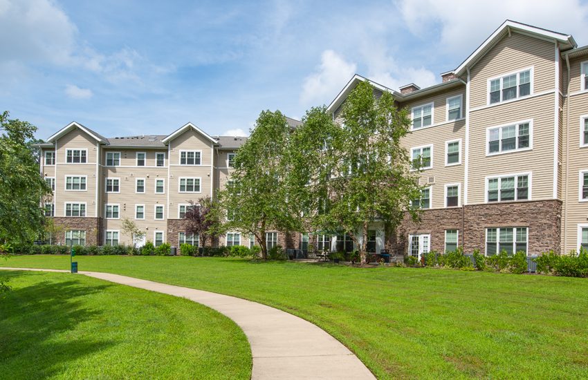 Maryland Archives - Quantum Real Estate Management